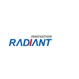 Radiant Innovation - Crunchbase Company Profile & Funding
