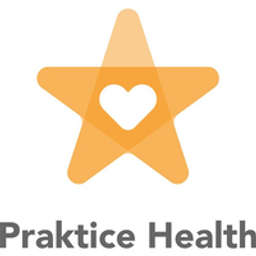 Praktice Health - Crunchbase Company Profile & Funding