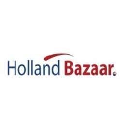 Holland Bazaar - Crunchbase Company Profile & Funding