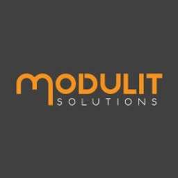 ModulIT Solutions - Crunchbase Company Profile & Funding