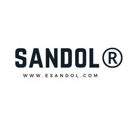 Sandol