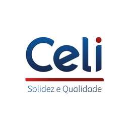 Construtora Celi