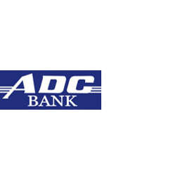 Ahmedabad District Co-operative Bank - Crunchbase Company Profile & Funding