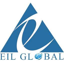 EIL Global - Crunchbase Company Profile & Funding