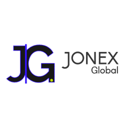 Jonex Global
