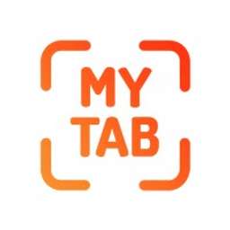 MyTab - Crunchbase Company Profile & Funding