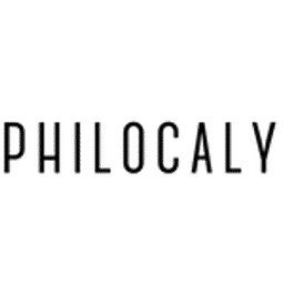Philocaly - Crunchbase Company Profile & Funding