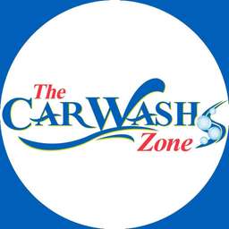 The Car Wash Zone - Crunchbase Company Profile & Funding