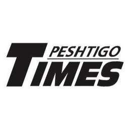 Peshtigo Times Printers & Publishers - Crunchbase Company Profile & Funding