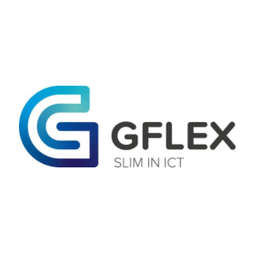 Gflex - Crunchbase Company Profile & Funding