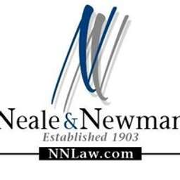 Neale & Newman - Crunchbase Company Profile & Funding