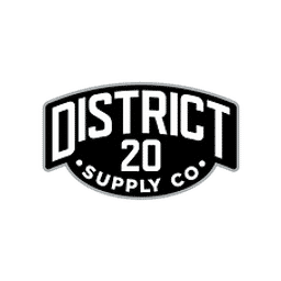 District 20 Supply Company - Crunchbase Company Profile & Funding