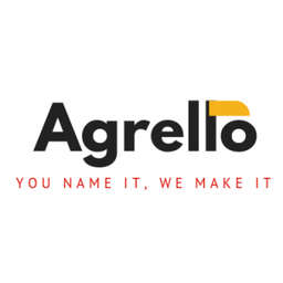 Agrello Techservice - Crunchbase Company Profile & Funding
