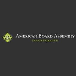 American Board Assembly - Crunchbase Company Profile & Funding