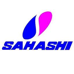 Sahashi - Crunchbase Company Profile & Funding