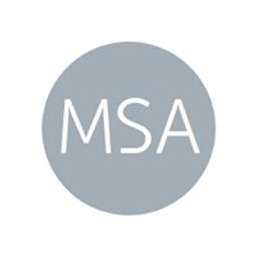 Morgan Shaw Advisory - Crunchbase Company Profile & Funding