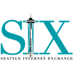 Seattle Internet Exchange - Crunchbase Company Profile & Funding