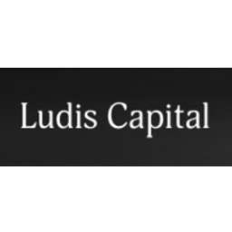 Ludis Capital - Crunchbase Company Profile & Funding