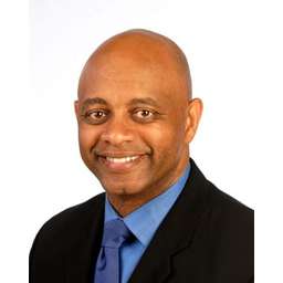 Eric Mansfield - Founder @ Cape Fear Otolaryngology - Crunchbase Person ...