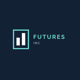 Futures - Crunchbase Company Profile & Funding