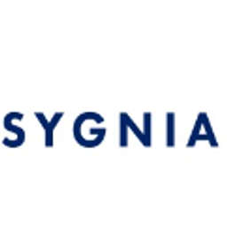 SYGNIA - Crunchbase Company Profile & Funding
