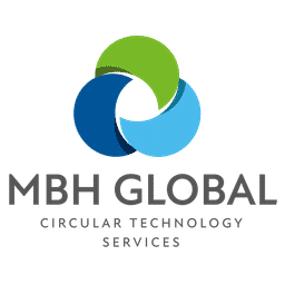 MBH Global - Circular Technology Services - Crunchbase Company Profile ...