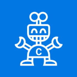 Calbot - Crunchbase Company Profile & Funding