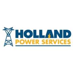 Holland Power Services - Crunchbase Company Profile & Funding