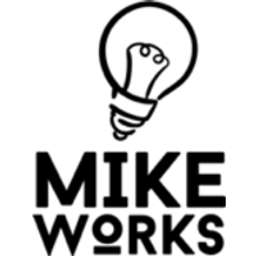 Mike.Works