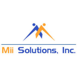 Mii Solutions - Crunchbase Company Profile & Funding
