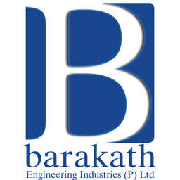 Barakath Engineering Industries - Crunchbase Company Profile & Funding