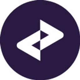 ActiveViam - Crunchbase Company Profile & Funding