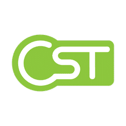 CST Instruments - Crunchbase Company Profile & Funding