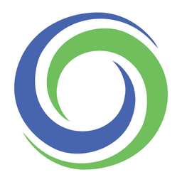 AROBS - Crunchbase Company Profile & Funding