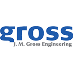 J. M. Gross Engineering - Crunchbase Company Profile & Funding