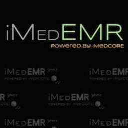iMed Software - Crunchbase Company Profile & Funding