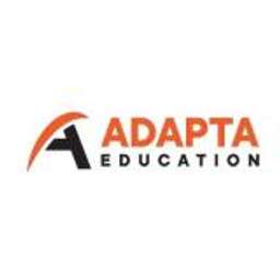 Adapta Education - Crunchbase Company Profile & Funding