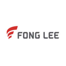 Fong Lee