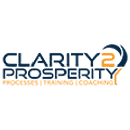 Clarity 2 Prosperity - Crunchbase Company Profile & Funding