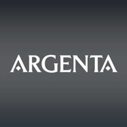 Argenta - Crunchbase Company Profile & Funding