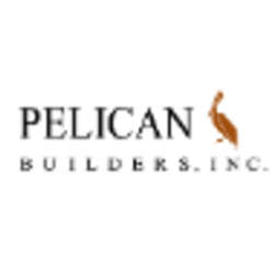 Pelican Builders - News & Analysis