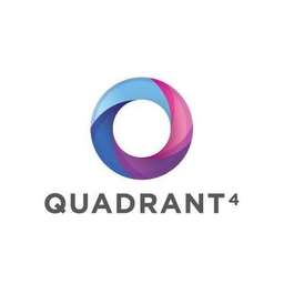 Quadrant 4 - Crunchbase Company Profile & Funding