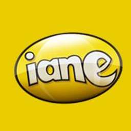 Iane Alimentos - Crunchbase Company Profile & Funding