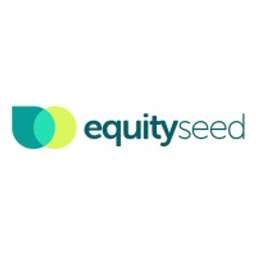 Equity Seed - Crunchbase Company Profile & Funding