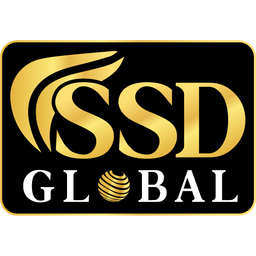 SSD Global - Crunchbase Company Profile & Funding