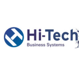 Hi-Tech Business Systems - Crunchbase Company Profile & Funding