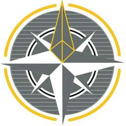 Harbor Star Insurance - Crunchbase Company Profile & Funding