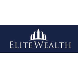 Elite Wealth - Crunchbase Company Profile & Funding