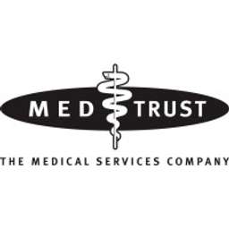 Med Trust Italia - Crunchbase Company Profile & Funding