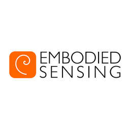 Embodied Sensing - Crunchbase Company Profile & Funding